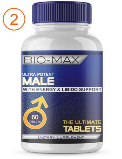 Penis Enlargement Pills | Penis Enlargement Medicine | Enhancement Pills